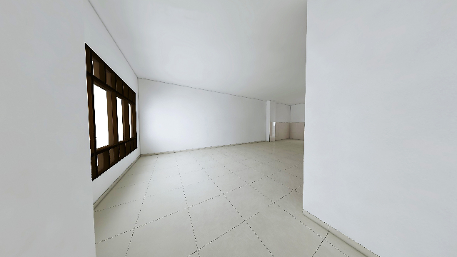 Musika Homes C1 (Bare)